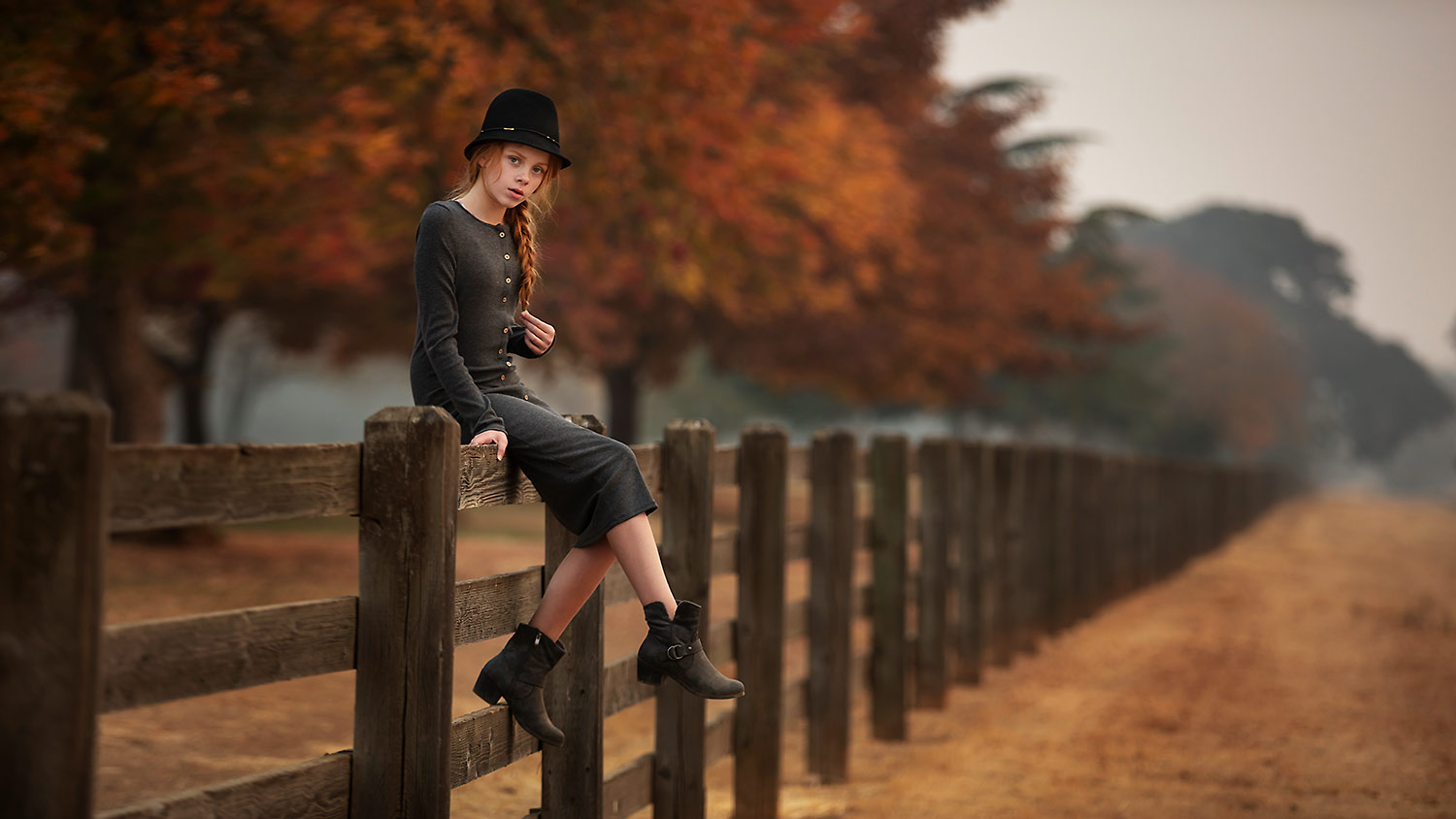 Natural Light Photography How To Improve Outdoor Portraits Bidun Art Natural Light Photography How To Improve Outdoor Portraits Bidun Art